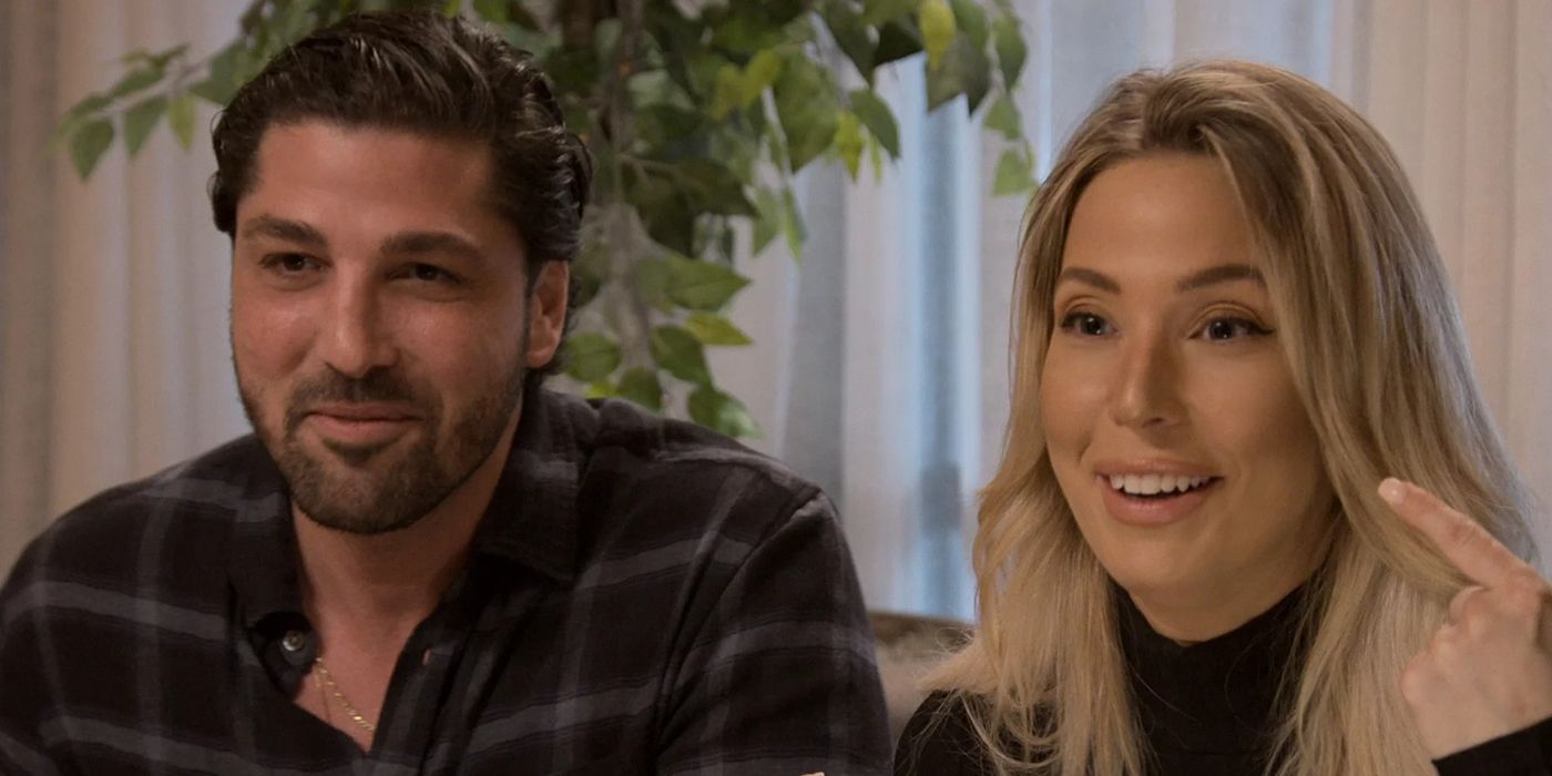 Love Is Blind: The 10 Best Couples