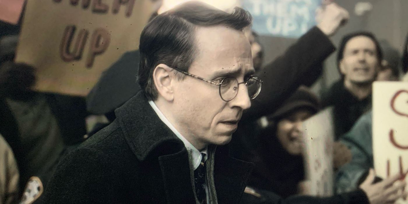 Manifest: The Saddest Deaths, Ranked