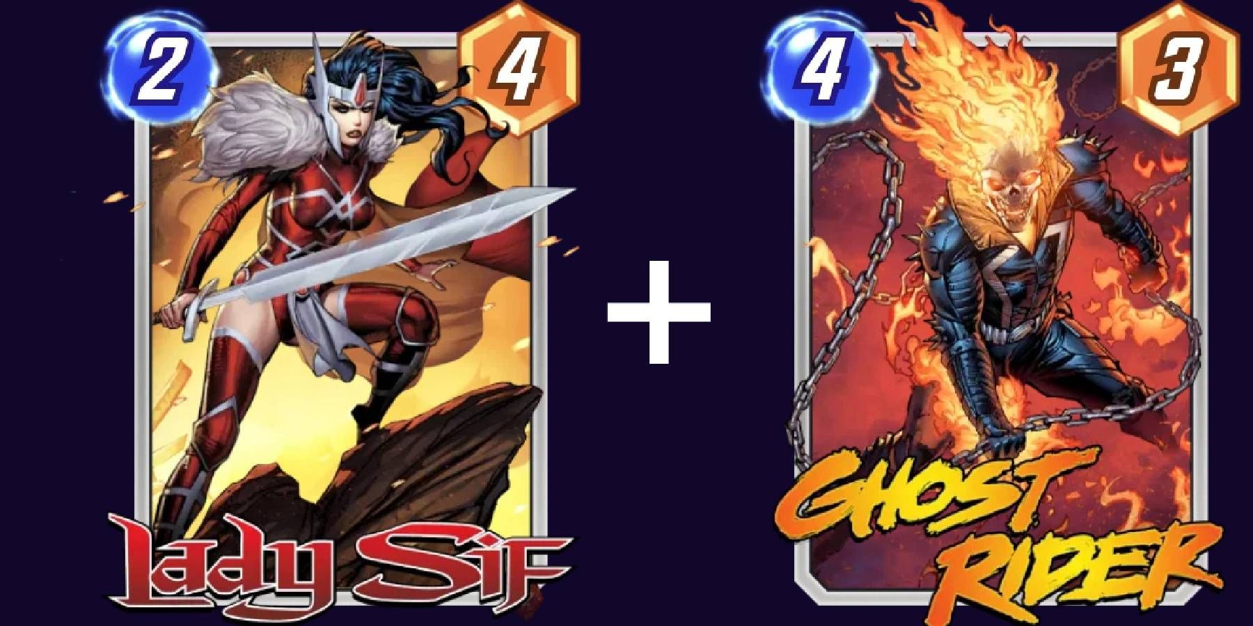 Marvel SNAP: Apocalypse Deck Guide (Tips, Cards, & Strategies)