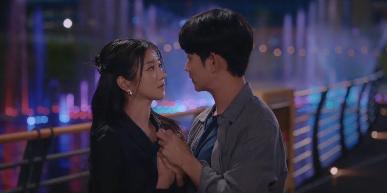 Top 15 Most Romantic K-Drama Couples For Valentine’s Day, Ranked