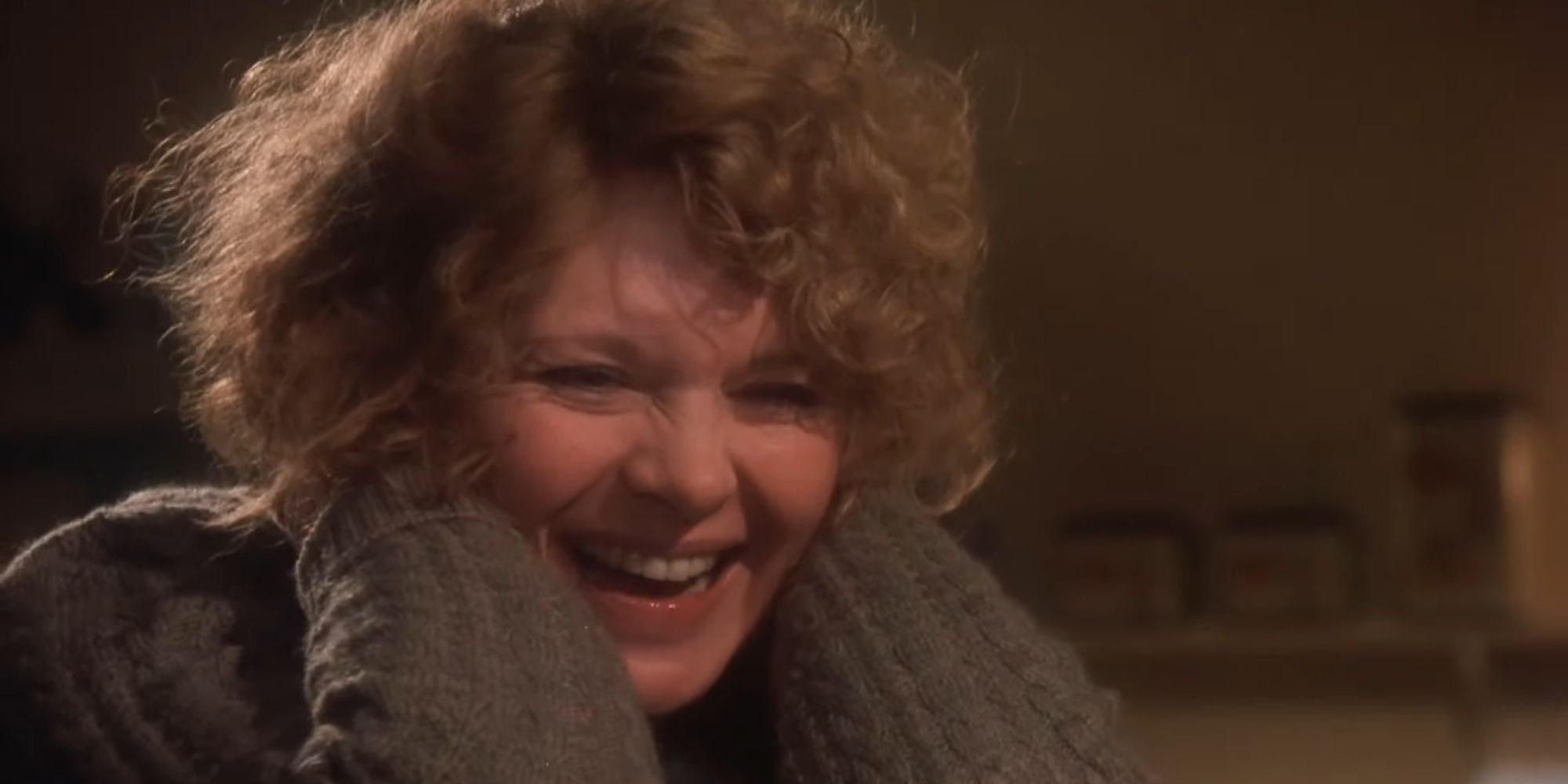 A Christmas Story: 10 Best Characters, Ranked By Likability