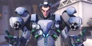 Overwatch 2 Sigma Hero Guide Tips Strategies Overwatch 2 Sigma Hero Guide Tips Strategies