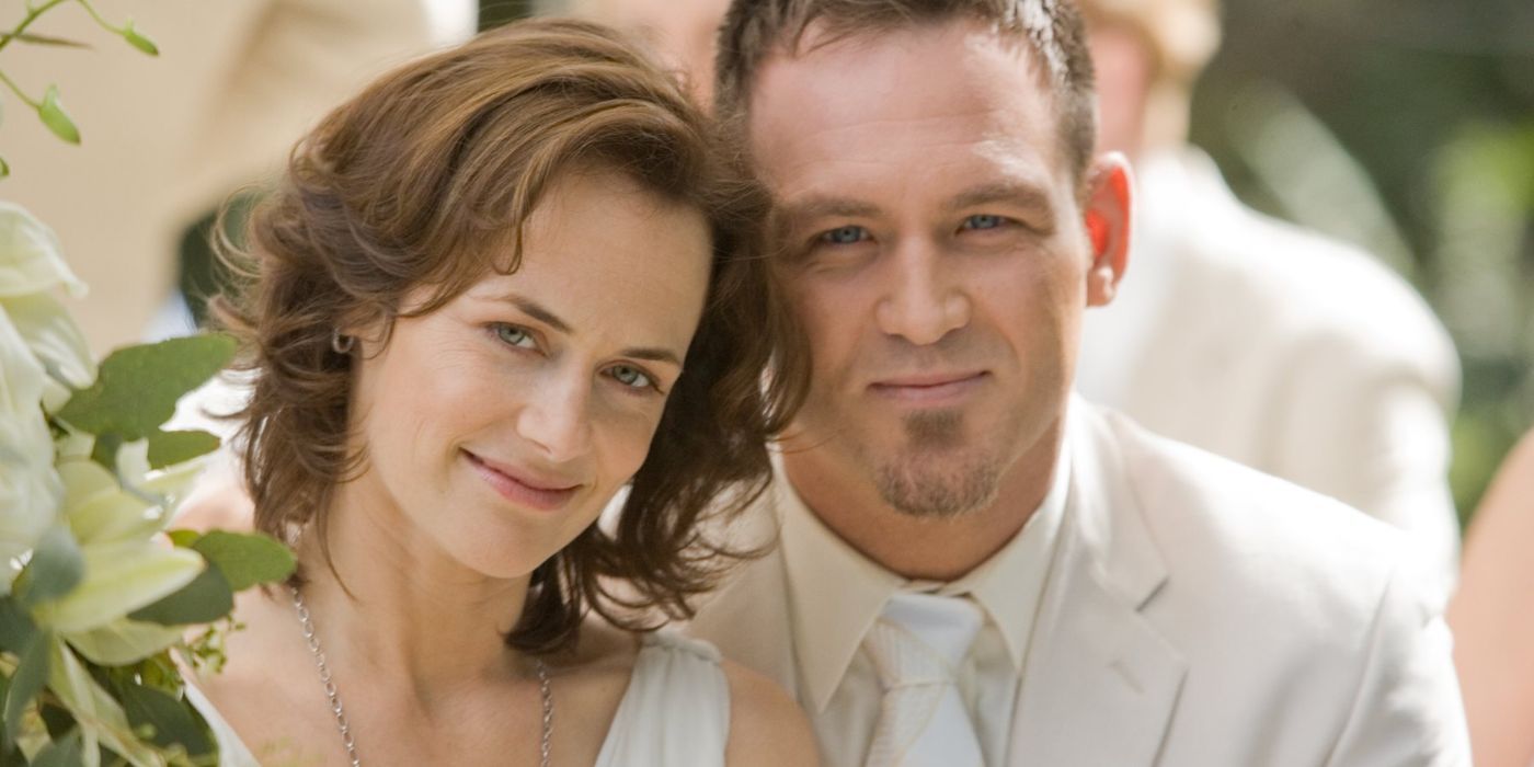 Twilight: 10 Characters The Movies Did Better Than The Books