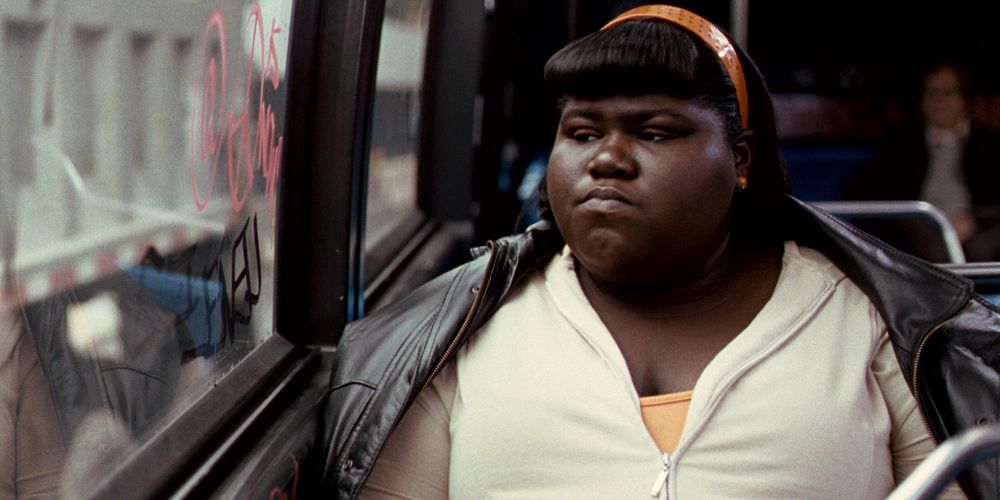 10 Best Movies Like The Whale