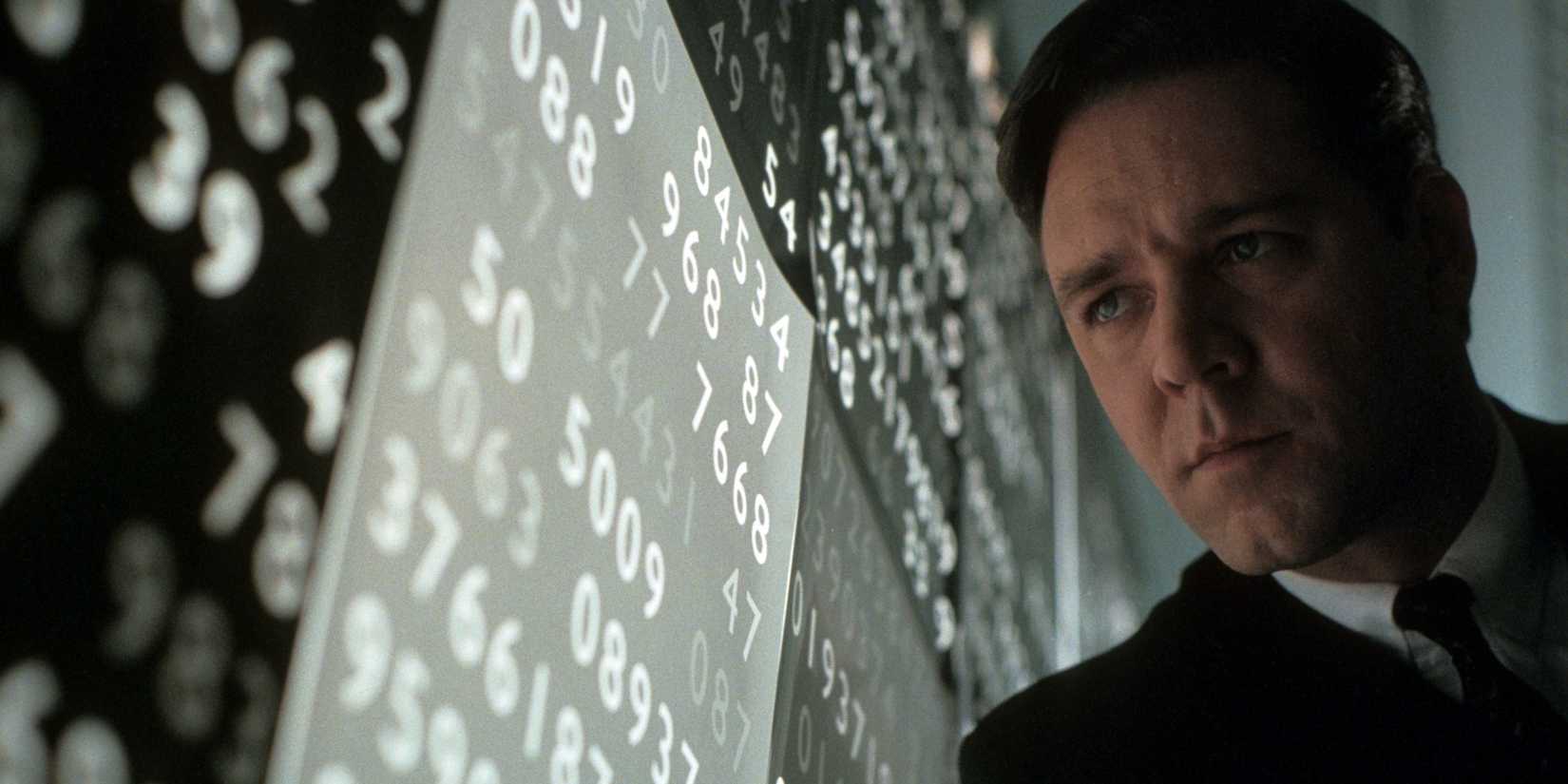 10 Most Rewatchable Russell Crowe Movies, Ranked