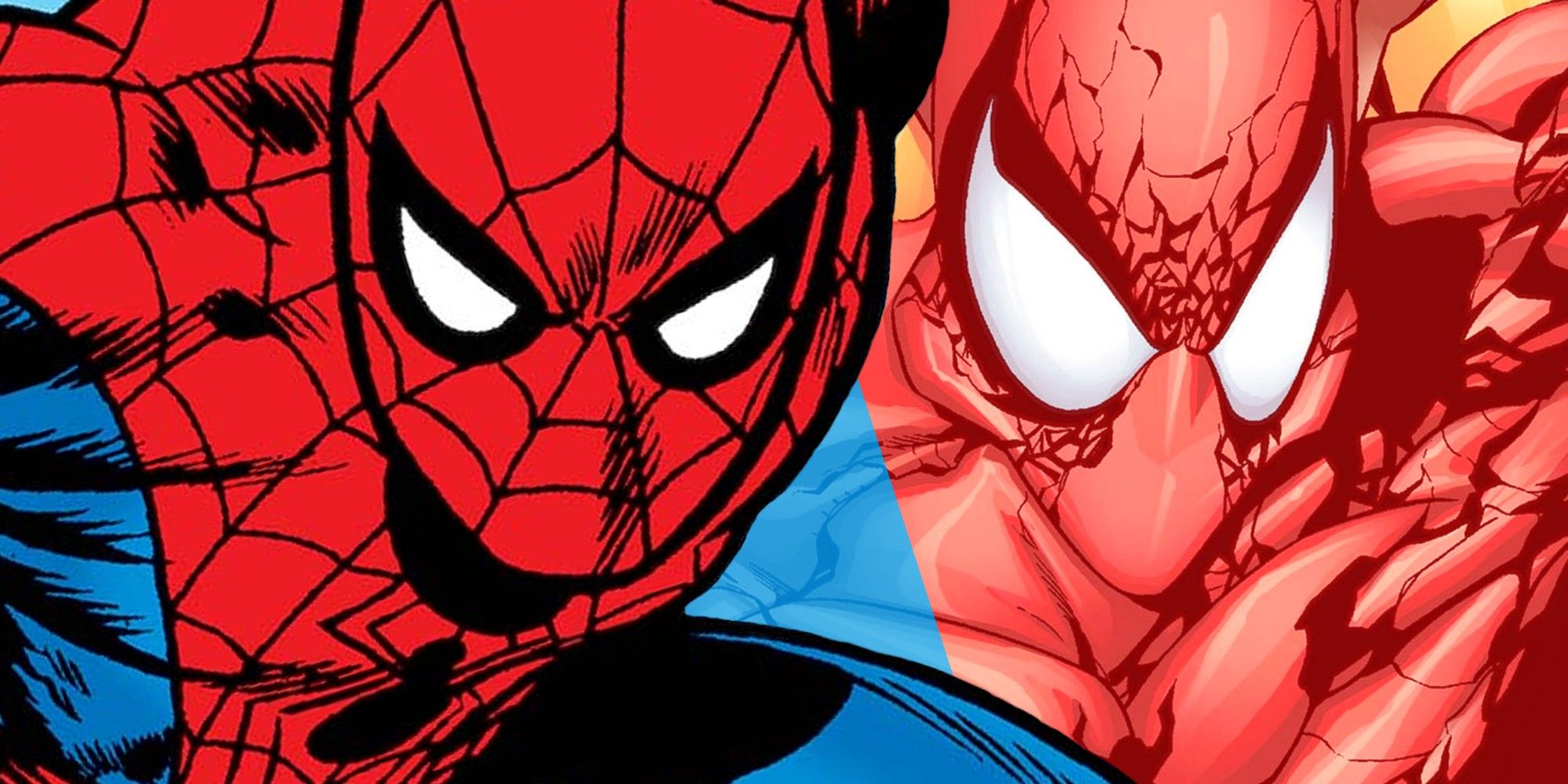 Spider-Man's Weapon X Upgrade Exposes Peter's Monstrous Potential