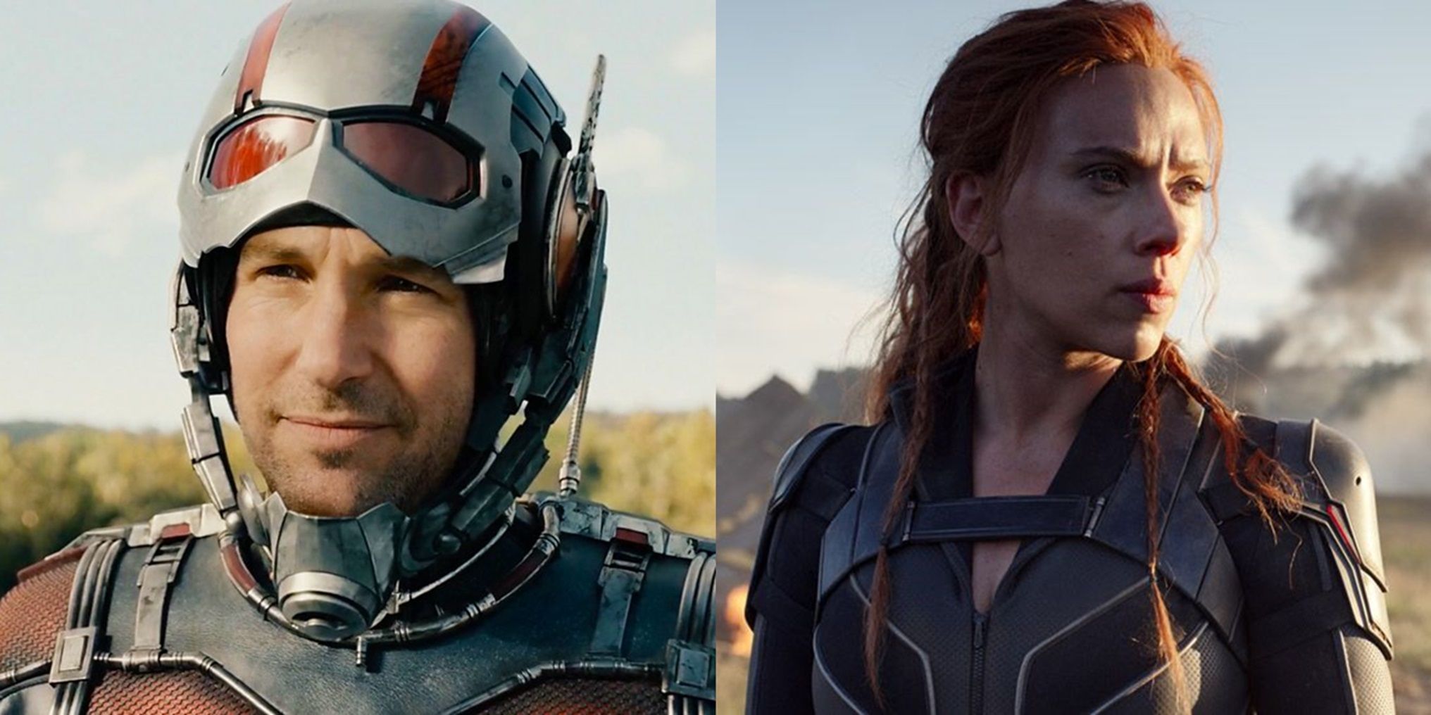 10 Marvel Stars Who Are More Famous Than Their Characters