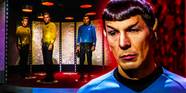 Read Star Trek s Transporters Were A Smart Fix For A Real World Problem 