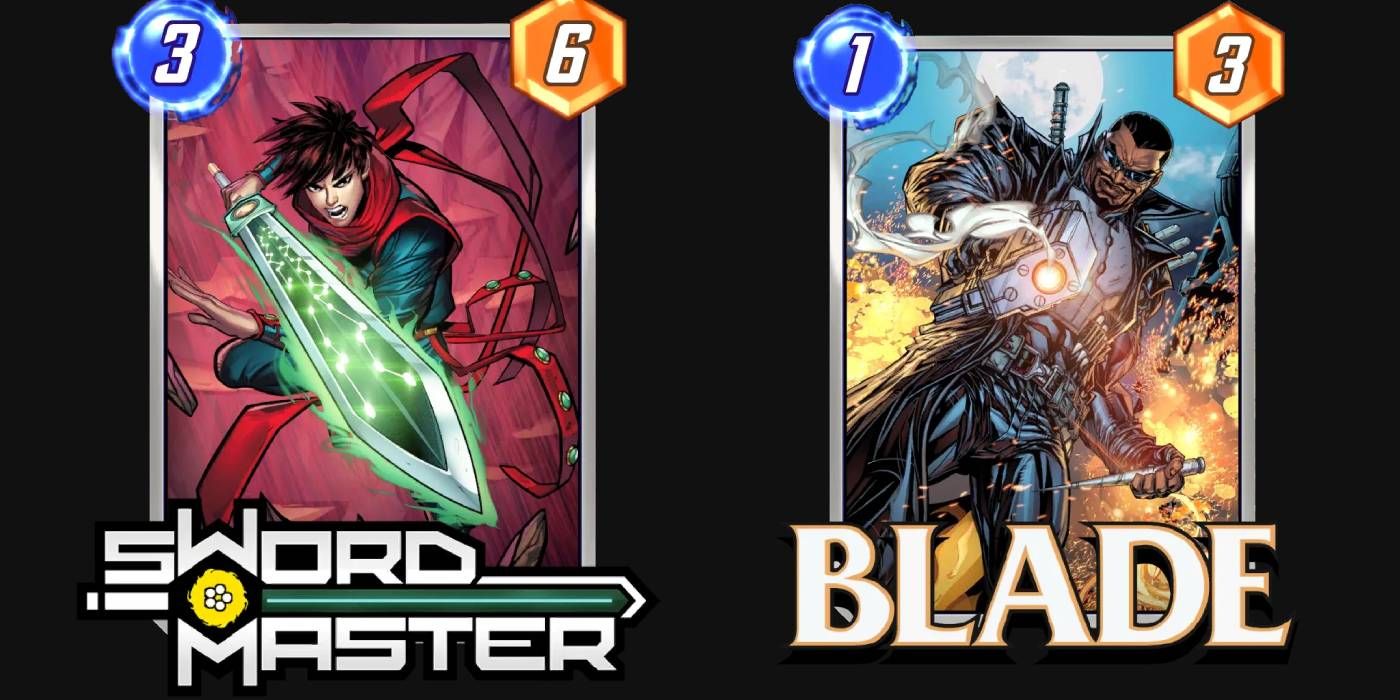 Marvel SNAP: Apocalypse Deck Guide (Tips, Cards, & Strategies)