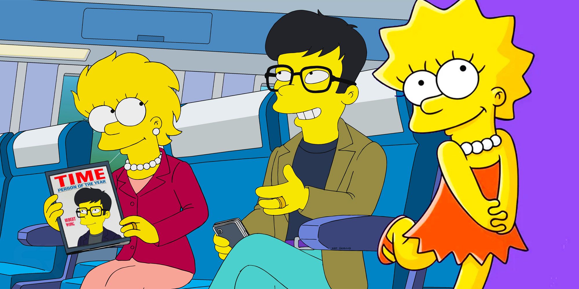 The Simpsons Lisa The Simpsons' Top 10 Education Episodes