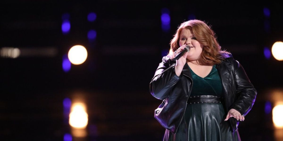 The Voice: 10 Contestants Who Should've Won But Didn't, According To Reddit