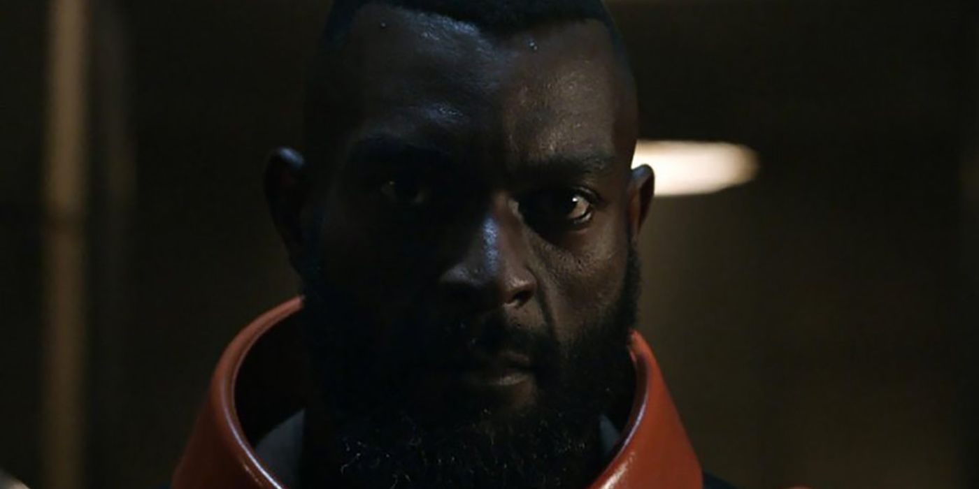 The Walking Dead: 13 Biggest Jaw-Dropping Betrayals