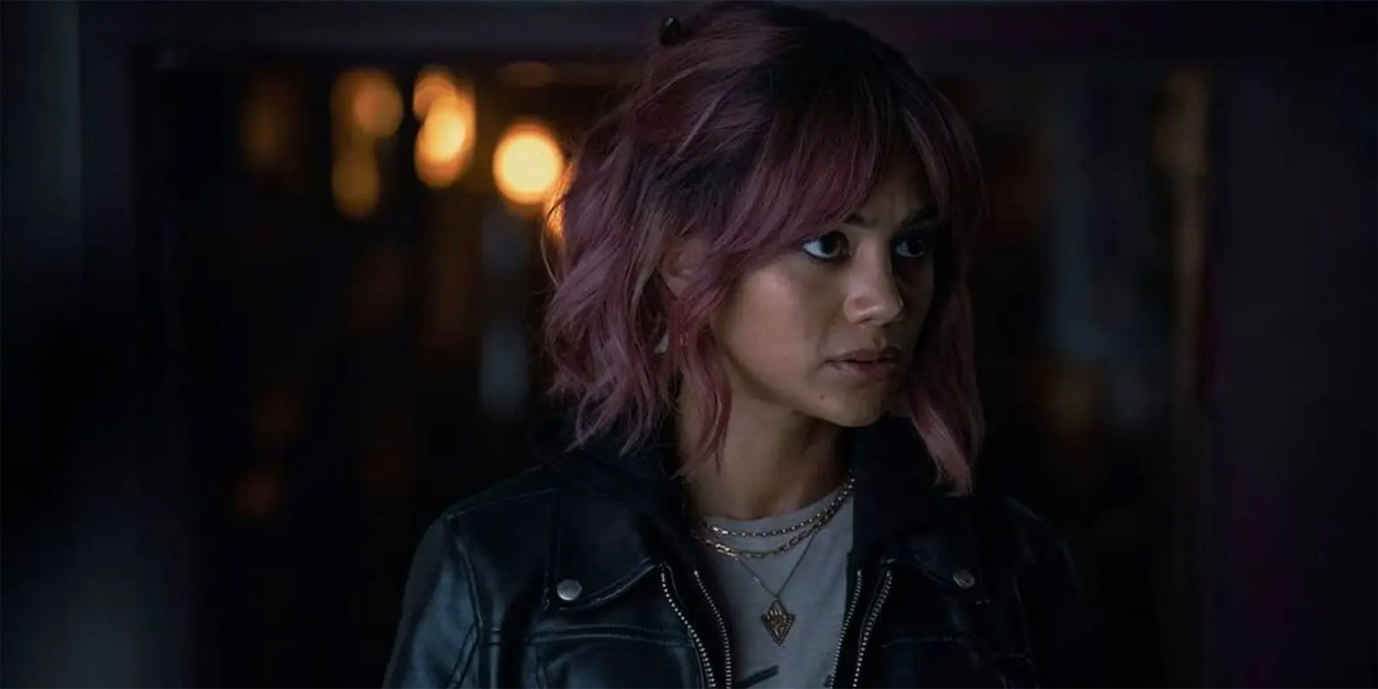 Costume Designer Nola Chaters Interview: Titans Season 4