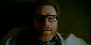 1 Breaking Bad Character s Only Line Was Unscripted It Made The 1 Breaking Bad Character s Only Line Was Unscripted It Made The