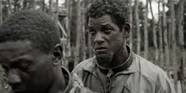 Will Smith Responds To Potential Oscar Slap Backlash To Upcoming Movie
