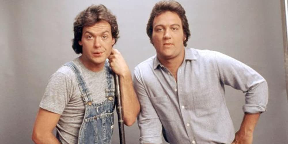 10 MCU Actors Who Appeared On Sitcoms