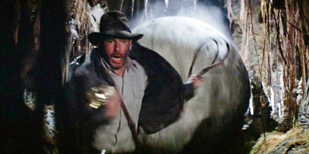 10 Indiana Jones Movie Tropes The Dial Of Destiny Needs To Have