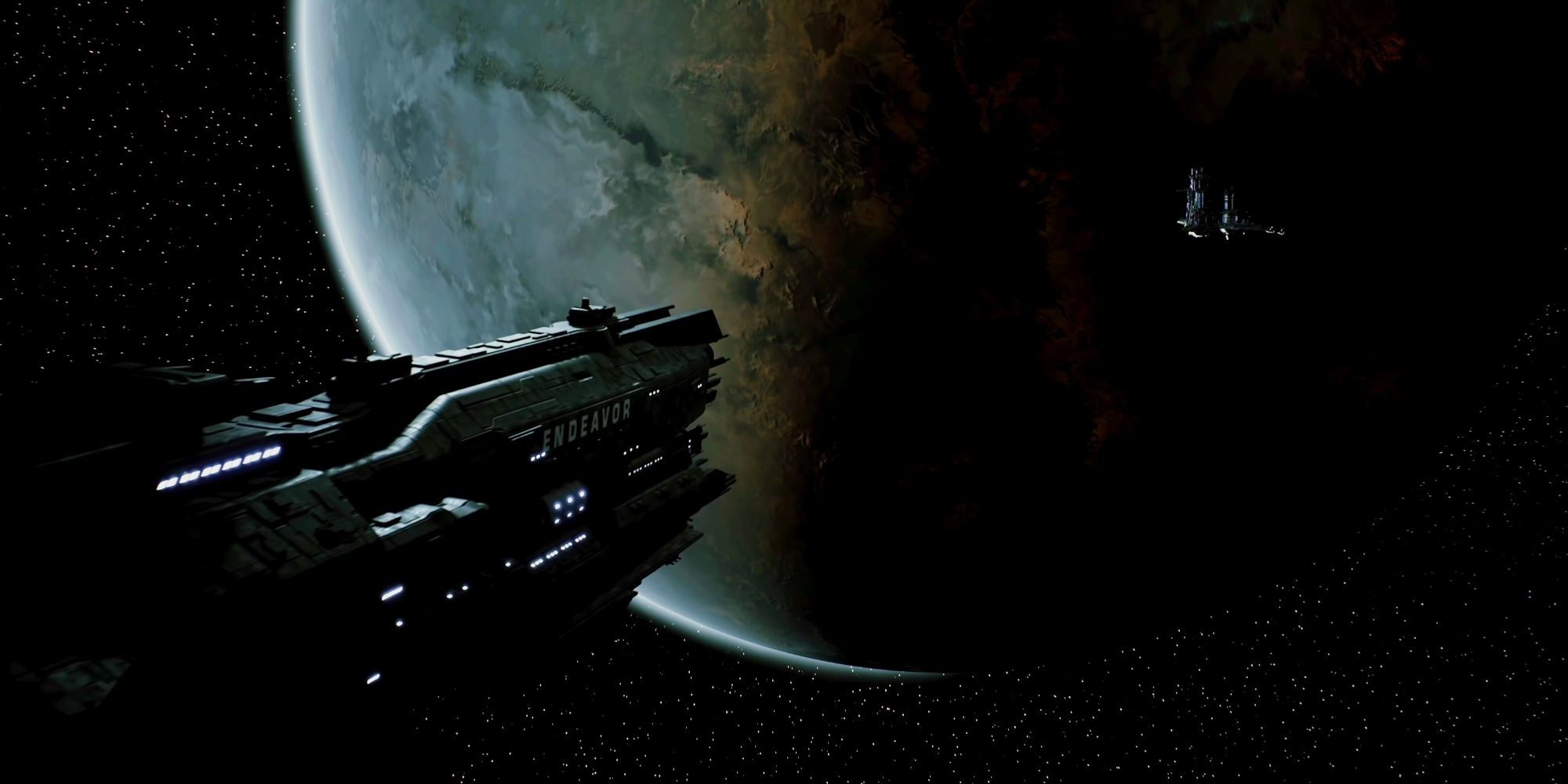 Aliens: Fireteam Elite - What Actually Happens In The Story