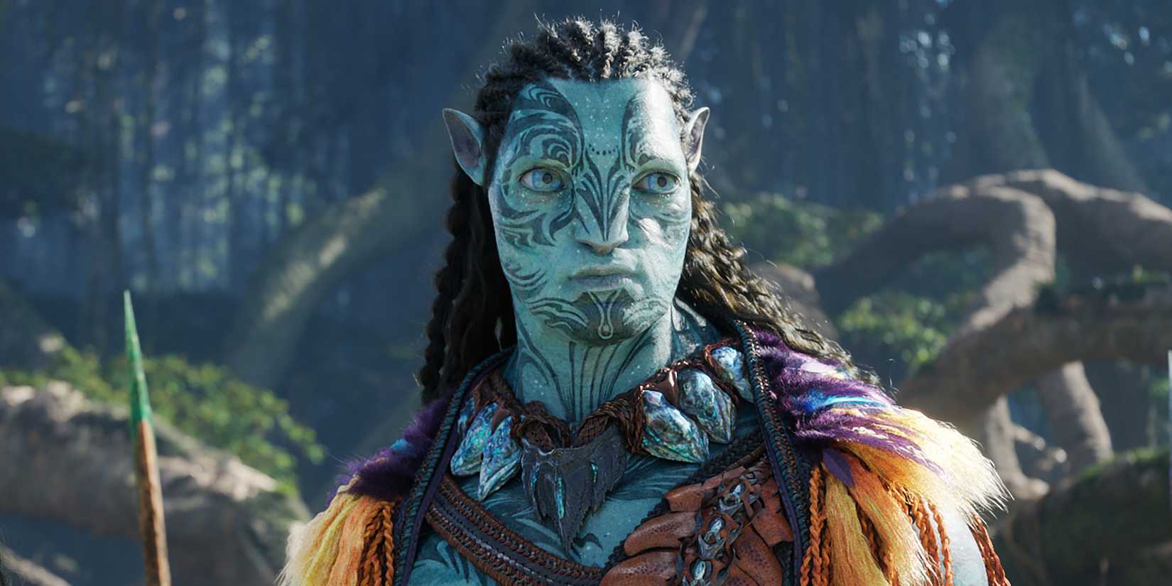 Avatar: Fire And Ash - Everything We Know About Avatar 3