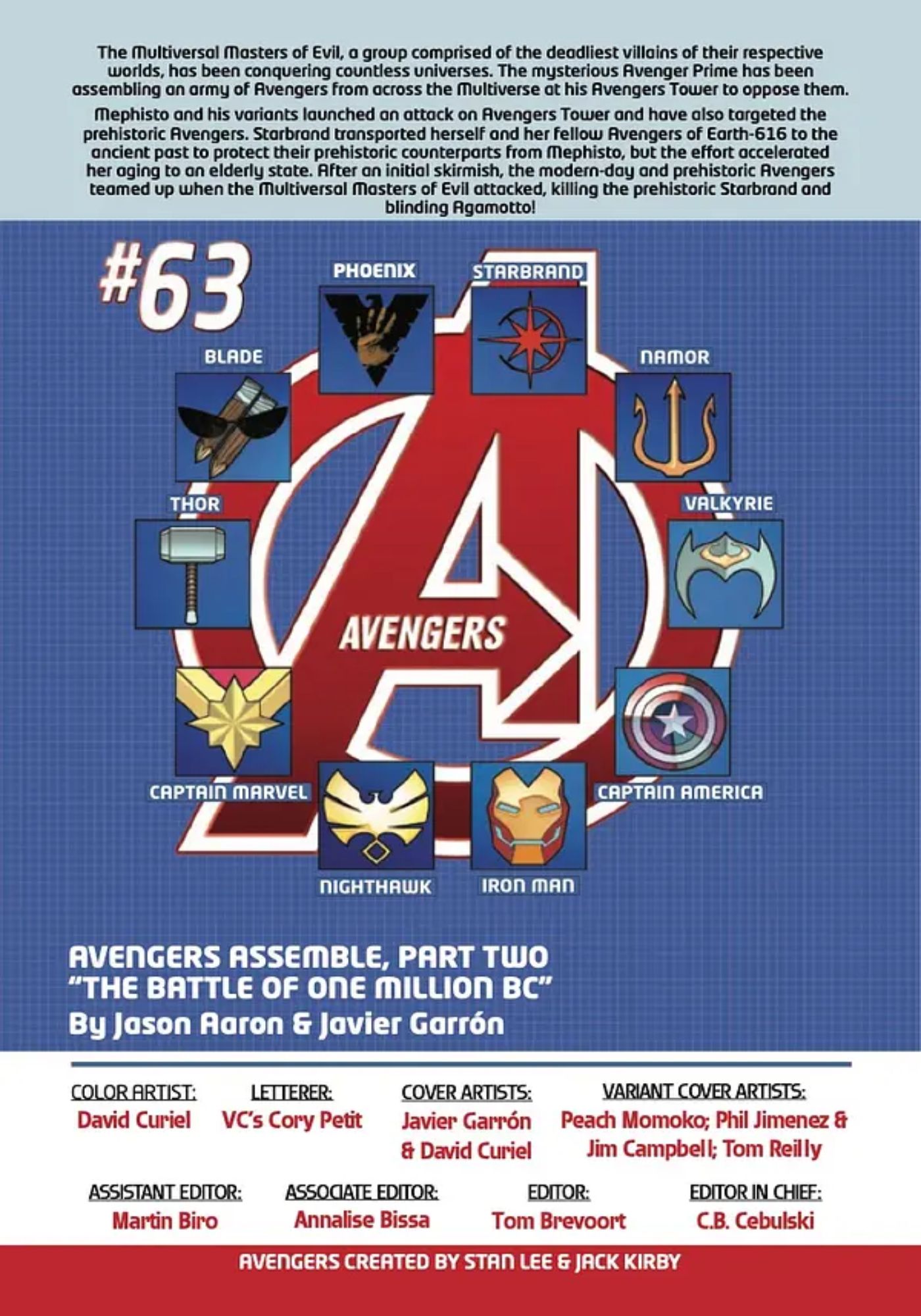 Marvel's Deadliest Wolverine Is Finally Unleashed Against the Avengers