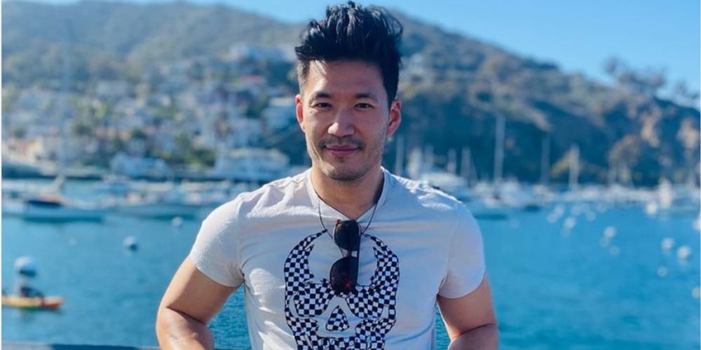 Bling Empire: 10 Unpopular Opinions, According To Reddit