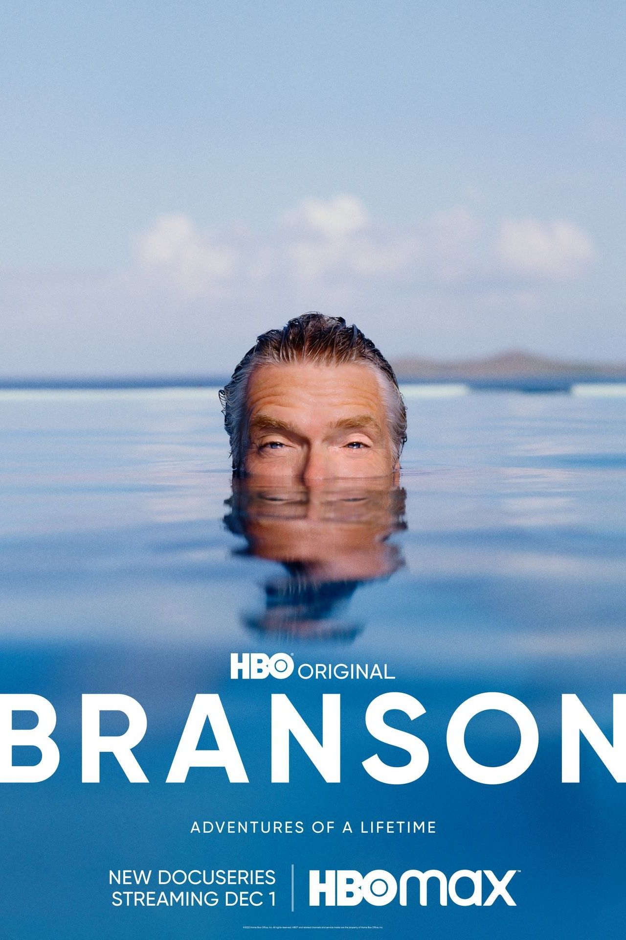 Branson Summary, Latest News, Trailer, Season List, Cast, Where to ...
