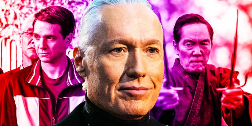 Cobra Kai Season 6 Risks Missing What Makes The Show So Good