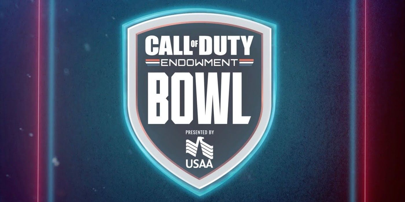 Dan Goldenberg Interview: Call of Duty Endowment Bowl III