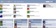 10 Gaming Websites Every 00s Kid Was Obsessed With