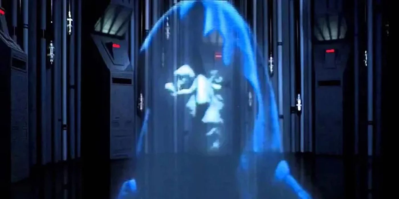 Every Actor In Both Star Trek & Star Wars