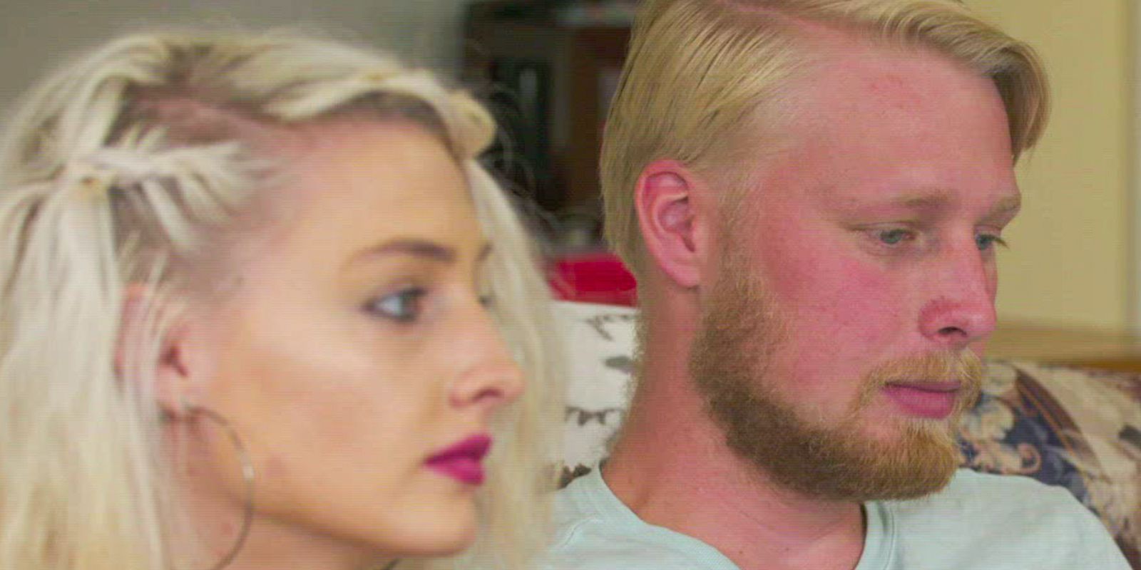 Why Welcome To Plathville Fans Are Shocked Ethan's Calling Out Moriah On IG