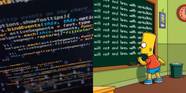 Building A Collaborative Coding Platform With Real time Pair Programmi