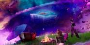 Best Landing Spots In Fortnite Chapter 4 Season 1