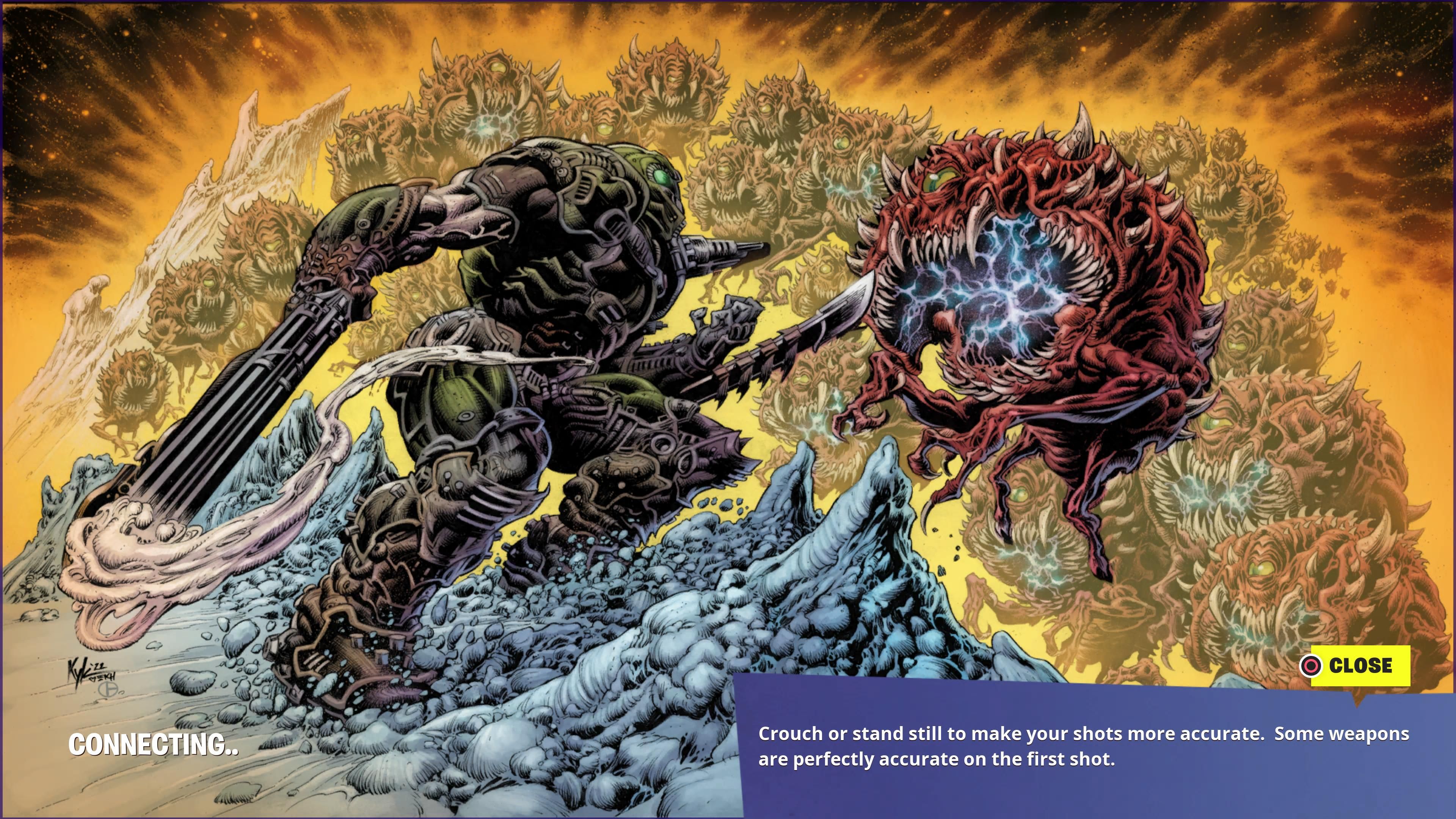 Fortnite Chapter 4 Season 1 Battle Pass Guide (Stars, Tiers, & Rewards)