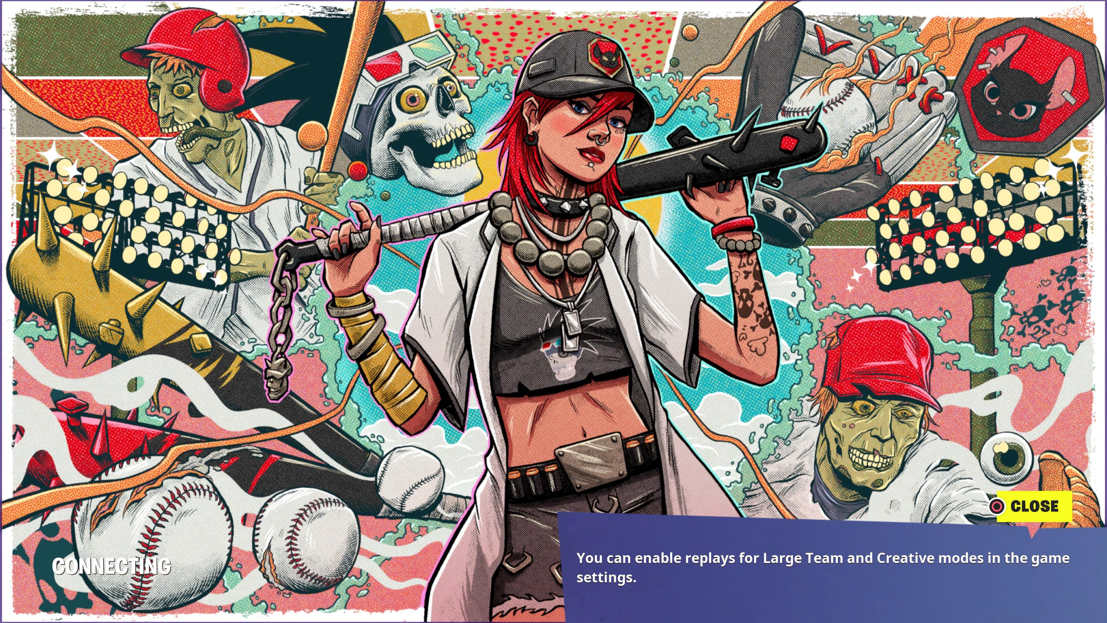 Fortnite Chapter 4 Season 1 Battle Pass Guide (Stars, Tiers, & Rewards)