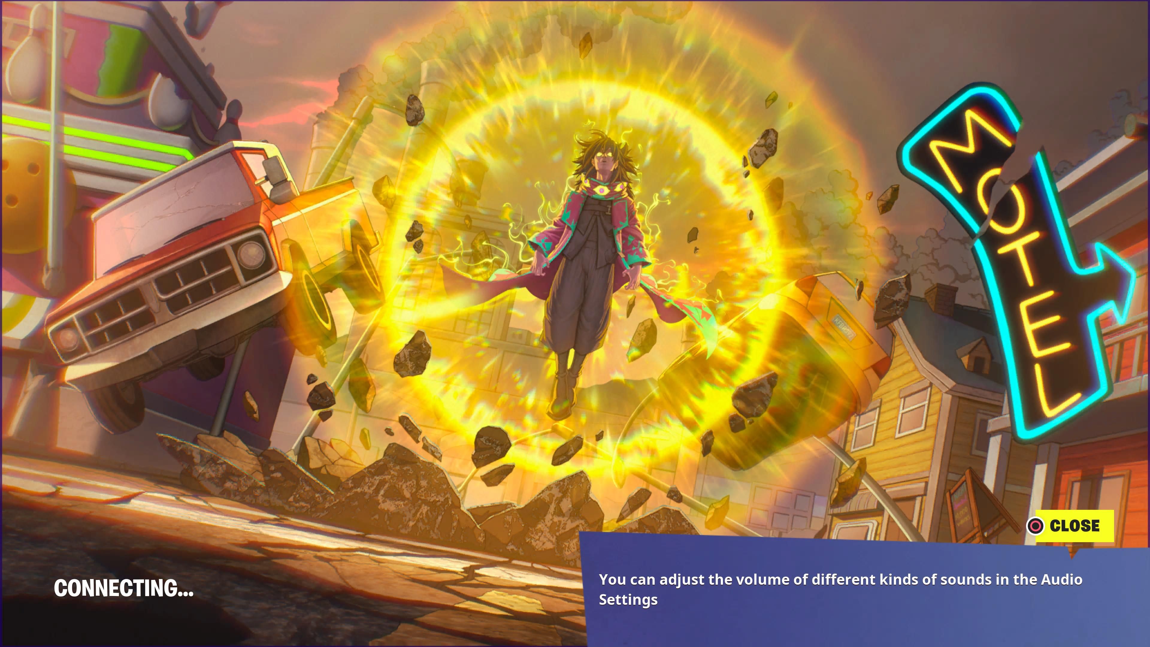 Fortnite Chapter 4 Season 1 Battle Pass Guide (Stars, Tiers, & Rewards)