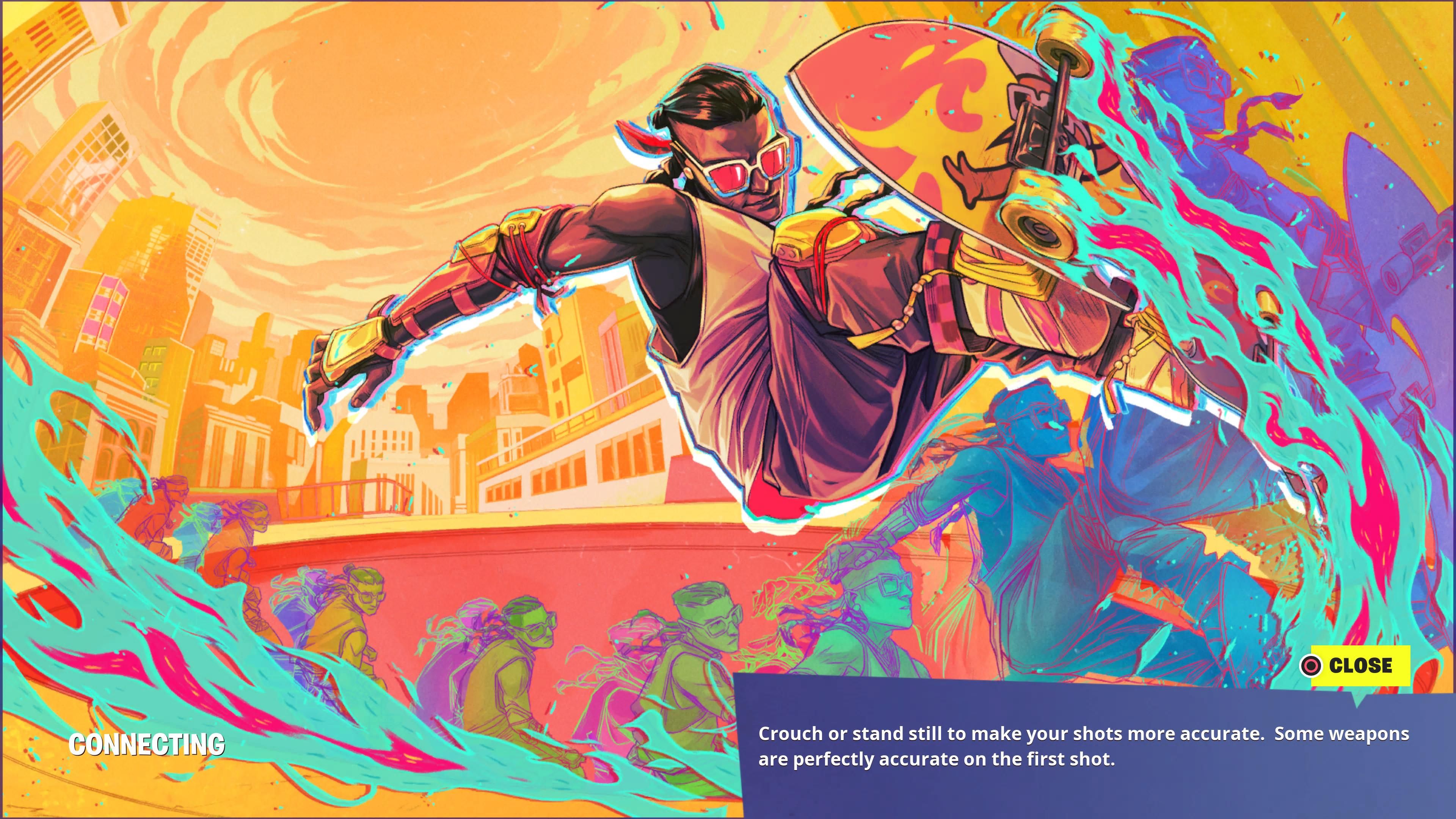 Fortnite Chapter 4 Season 1 Battle Pass Guide (Stars, Tiers, & Rewards)