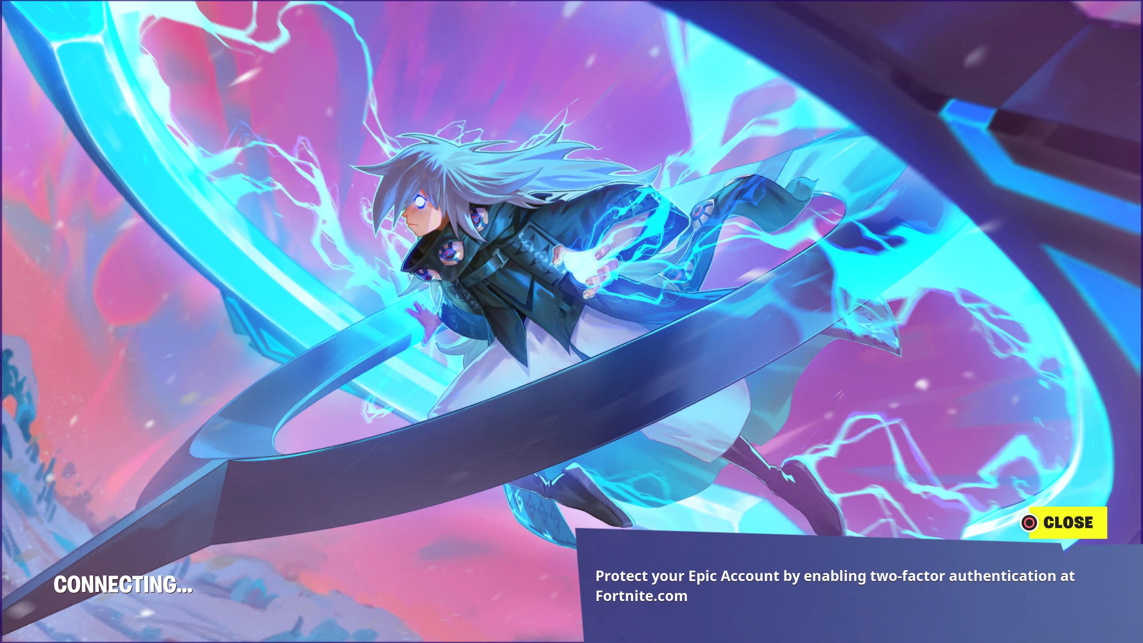 Fortnite Chapter 4 Season 1 Battle Pass Guide (Stars, Tiers, & Rewards)