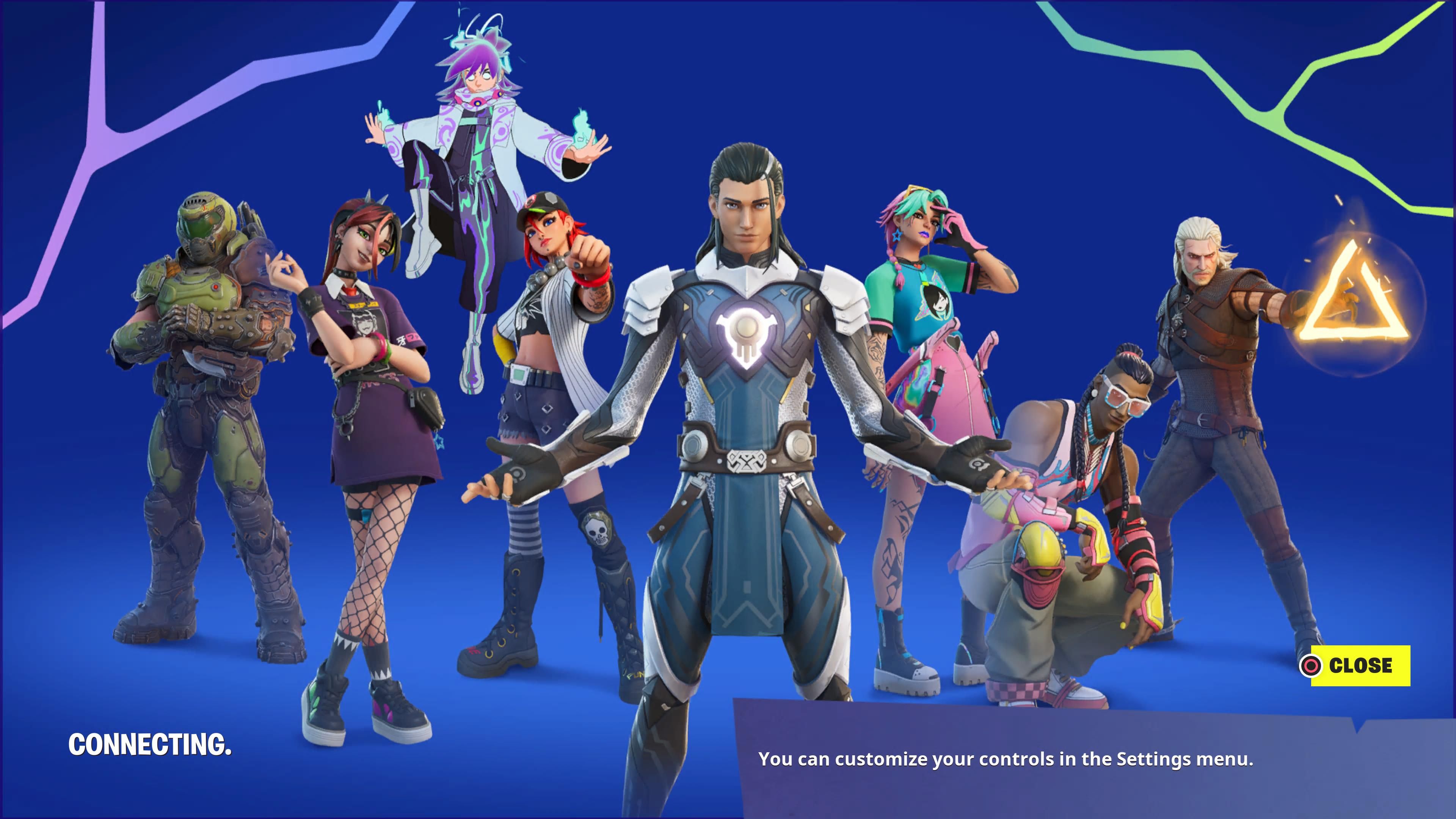 Fortnite Chapter 4 Season 1 Battle Pass Guide (Stars, Tiers, & Rewards) Fortnite Chapter 4 Season 1 Battle Pass Guide (Stars, Tiers, & Rewards)