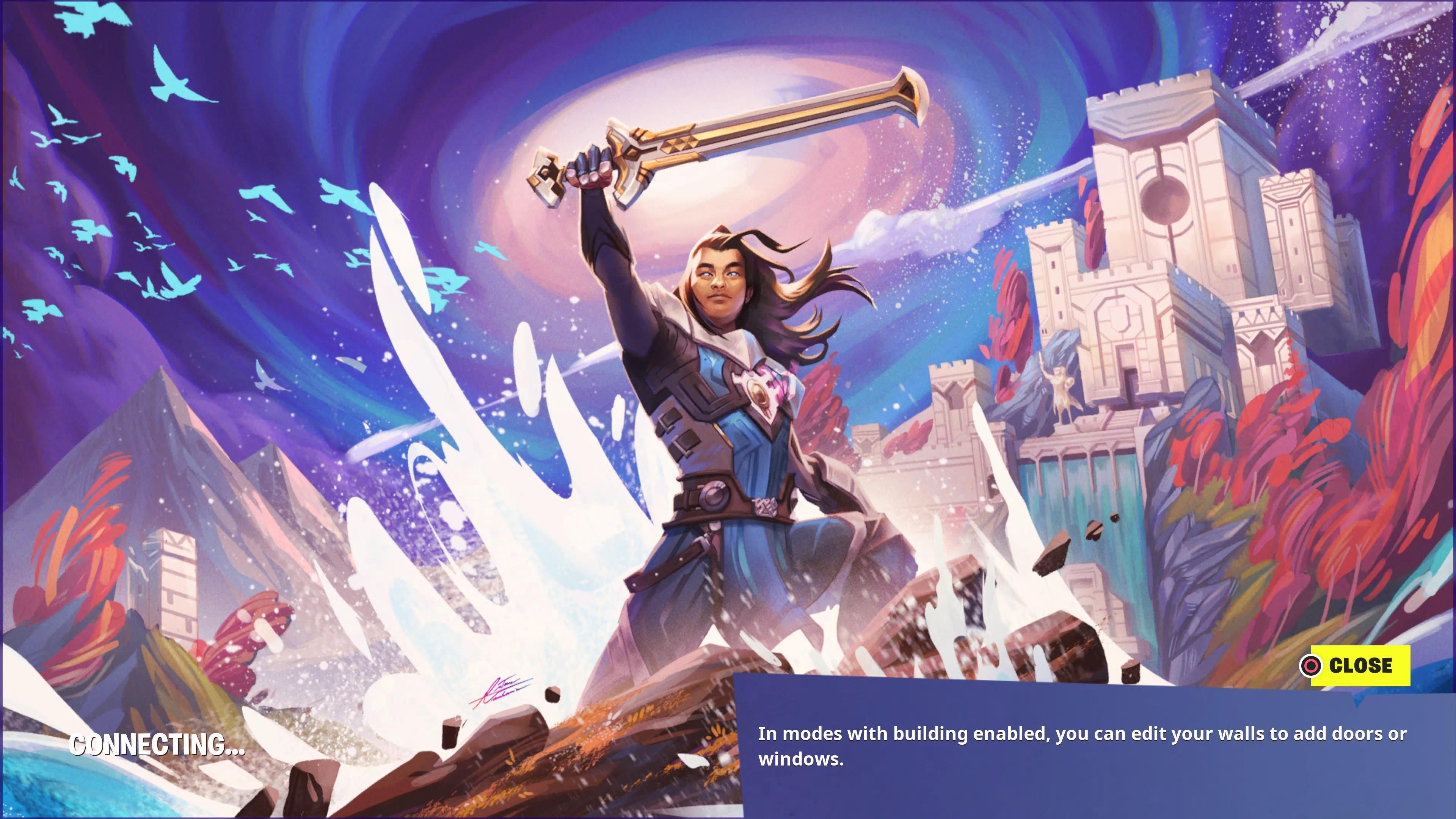 Fortnite Chapter 4 Season 1 Battle Pass Guide Stars Tiers And Rewards