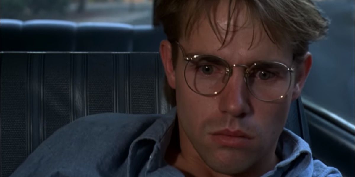 Disenchanted & 9 Other Sequels That Recast Kids