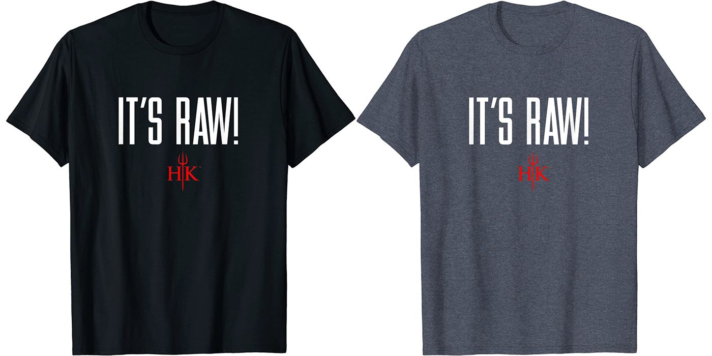 The Best Gordon Ramsay Gifts For Fans of Hell’s Kitchen & MasterChef