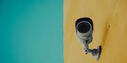 How To Set Up An Outdoor Security System How To Set Up An Outdoor Security System