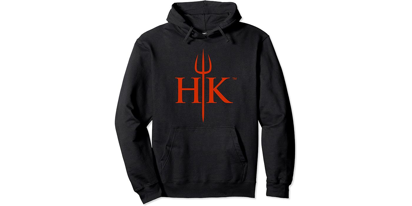 The Best Gordon Ramsay Gifts For Fans of Hell’s Kitchen & MasterChef