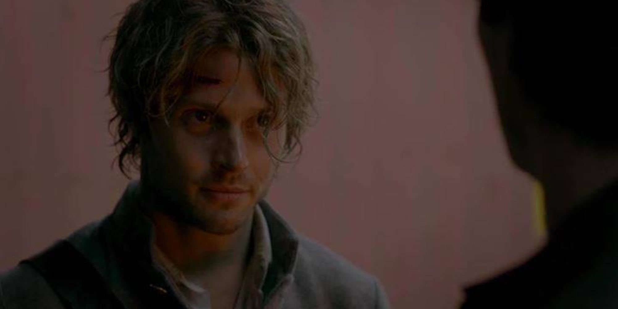 The Vampire Diaries: Every Character Katherine Turned Into A Vampire ...