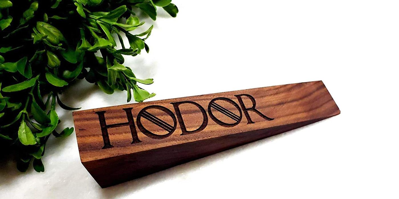 10 Best Game Of Thrones Gifts, Toys, & Collectibles | Holiday Gift Guide