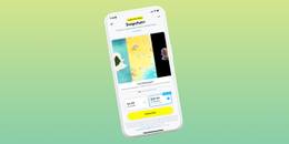 How To Change Your Snapchat Chat Wallpaper And Why It Isn t Working 