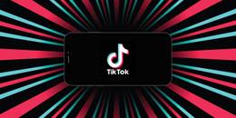 How To Upload And View TikTok Videos In Full Screen Mode
