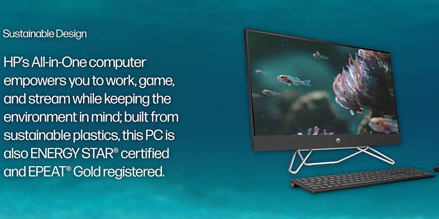 Today's 10 Best Amazon Daily Deals