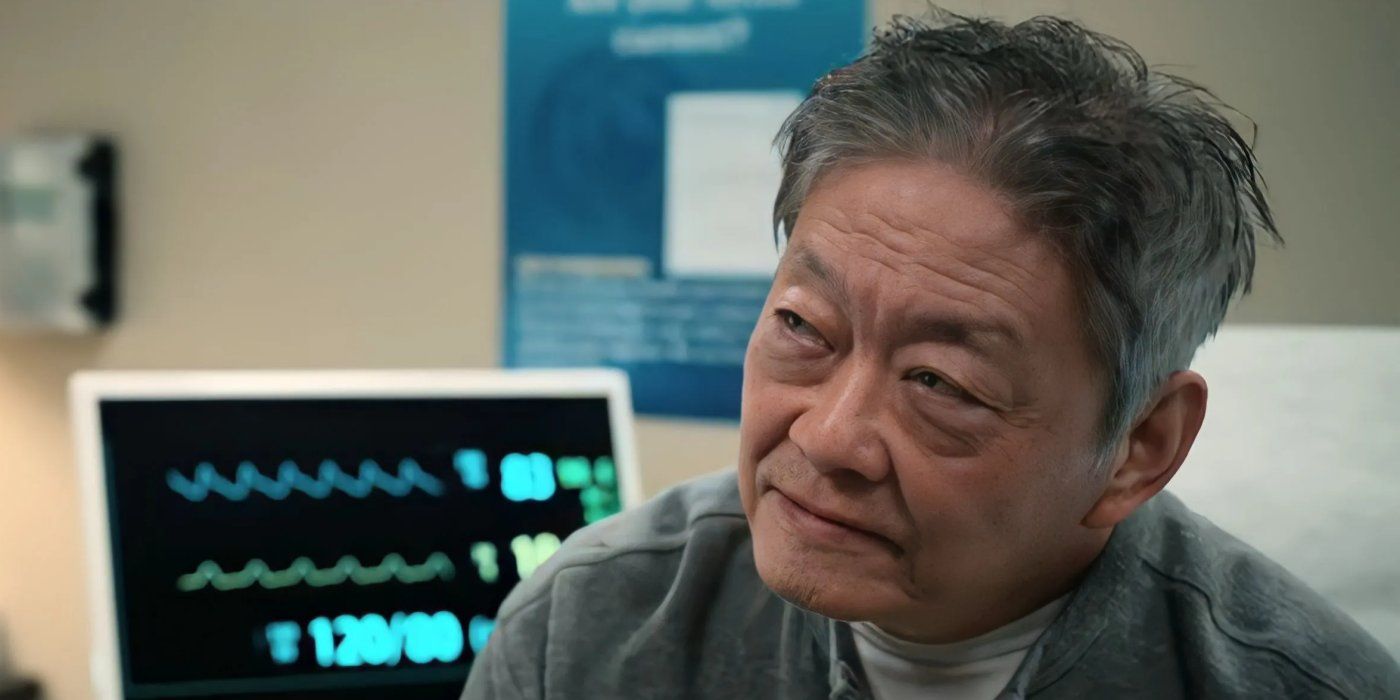 Manifest Actually Has 2 Dragons, So What Makes Cal So Special?